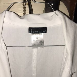 Other | Lab Coat | Poshmark